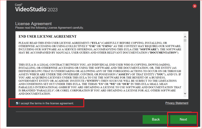 How to Download and Install Video Studio Ultimate Video Editor on ...