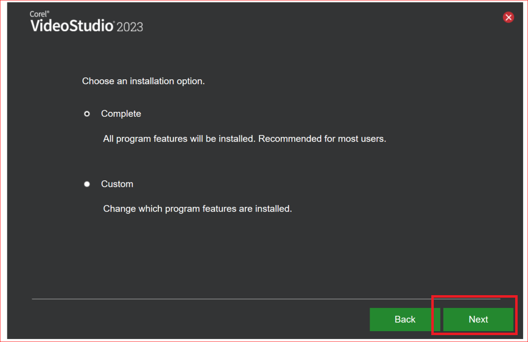 How to Download and Install Video Studio Ultimate Video Editor on ...