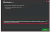 How to Download and Install Video Studio Ultimate Video Editor on ...