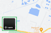 How to Check Traffic in Google Maps? - GeeksforGeeks