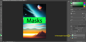Moving Layers Masks within Documents - GeeksforGeeks