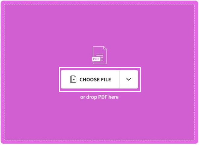 How to Electronically Sign PDF Documents Without Printing and Scanning? - GeeksforGeeks