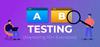 What is A/B Testing? - GeeksforGeeks