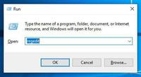 How to Disable "Activate Windows" Notification on Your PC or Laptop ...