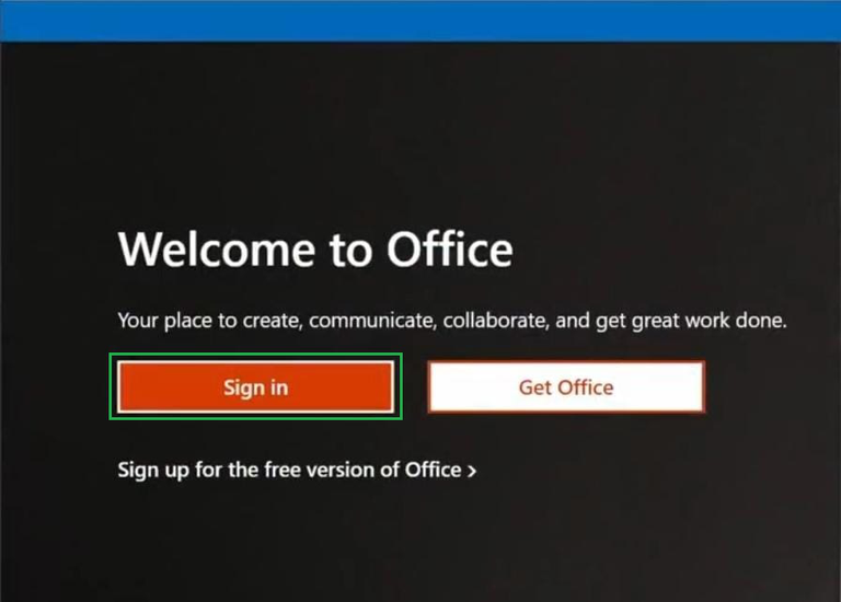 3 Best Methods to Download and Use Microsoft Word for Free | GeeksforGeeks