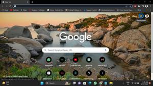 How to Create a Link for Any Document to Share It? - GeeksforGeeks