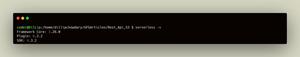 Create a REST API as an Amazon S3 Proxy in API Gateway Automation ...