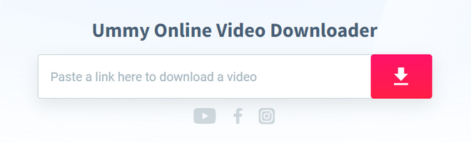 5 Best FREE YouTube Video Downloader Apps (2023) - GeeksforGeeks