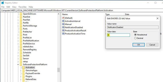 How to Disable "Activate Windows" Notification on Your PC or Laptop ...