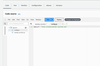 AWS Lambda - Create a Lambda Function in Python, Integrated with API ...