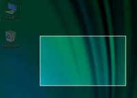 Windows Snipping Tool Shortcut Key - GeeksforGeeks