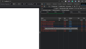 Next.js CDN Support with Asset Prefix - GeeksforGeeks
