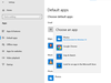 How to Restore Windows Photo Viewer in Windows 10? - GeeksforGeeks