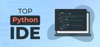 10 Best Python IDEs To Use [2025] - GeeksforGeeks