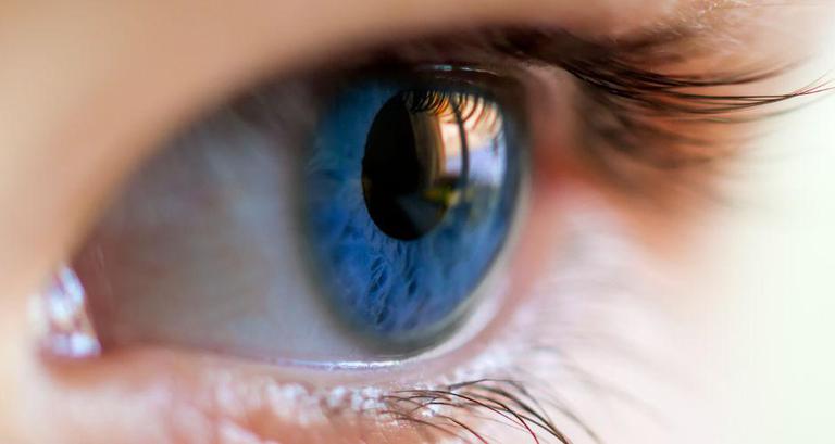 Tyndall Effect - GeeksforGeeks