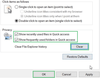 File Explorer Not Responding – Fixed on Windows 10 PC - GeeksforGeeks