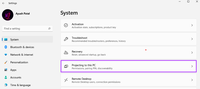 How to Mirror Android Screen to Windows 11 - GeeksforGeeks