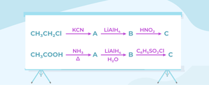 CBSE Class 12 Chemistry Previous Year Question Paper 2022 - GeeksforGeeks