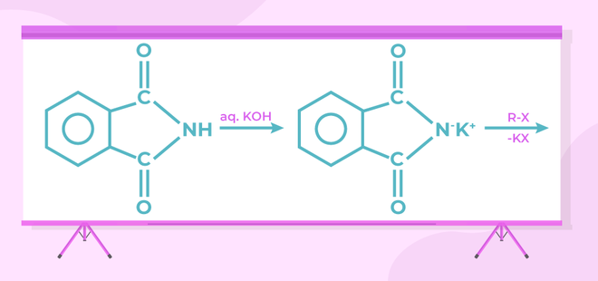 CBSE Class 12 Chemistry Previous Year Question Paper 2022 - GeeksforGeeks