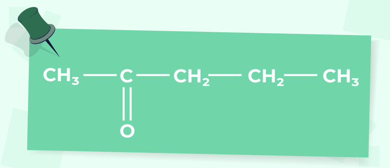 CBSE Class 12 Chemistry Previous Year Question Paper 2022 - GeeksforGeeks