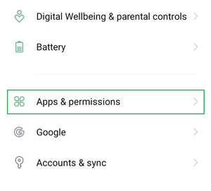 How to Download WhatsApp? - GeeksforGeeks
