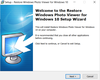 How to Restore Windows Photo Viewer in Windows 10? - GeeksforGeeks