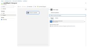 How To Set Up Azure Event Grid? - GeeksforGeeks