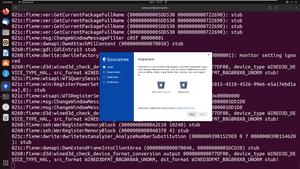 How to Install Sourcetree on Ubuntu - GeeksforGeeks