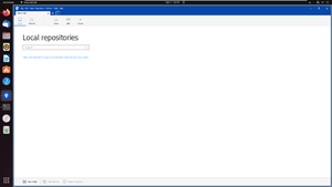 How to Install Sourcetree on Ubuntu - GeeksforGeeks