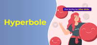 Hyperbole - Meaning, Definition, Daily Usage and Examples - GeeksforGeeks