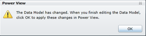 Key Performance Indicators in Excel Power View - GeeksforGeeks