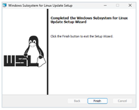 Build an App Using AWS Copilot - GeeksforGeeks