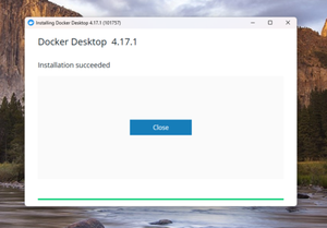 Build an App Using AWS Copilot - GeeksforGeeks