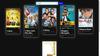 Stream Netflix Videos for Free using IMDB, TMDB and 2Embed APIs ...