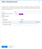 How To Use Azure Application Gateway for Web Application Firewall and ...