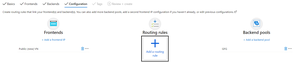 How To Use Azure Application Gateway for Web Application Firewall and ...