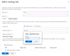 How To Use Azure Application Gateway for Web Application Firewall and ...