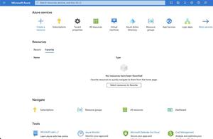 How To Configure Azure Active Directory? - GeeksforGeeks