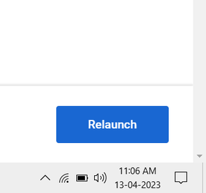 How To Enable Google Chrome Reader Mode? - GeeksforGeeks