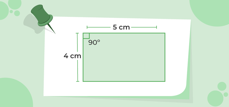 Parallelogram | Properties, Formulas, Types, and Theorem - GeeksforGeeks