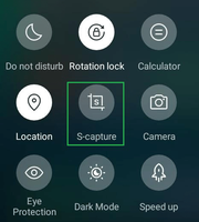 How to Record the Screen on Your Android Phone? - GeeksforGeeks