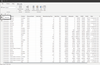 Power BI : Hiding tables, columns, and fields from Power Pivot - GeeksforGeeks