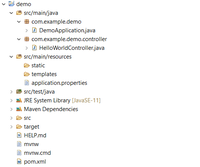 Deploy Java Microservices on AWS Elastic Beanstalk - GeeksforGeeks