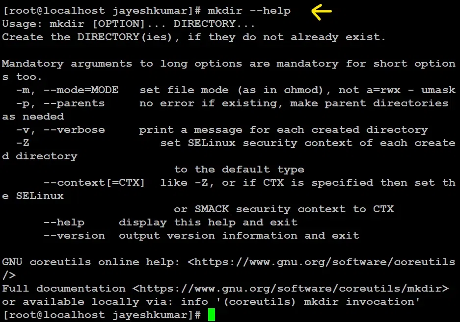 Python Mkdir If Not Exists Creating Directories Safely Python Mkdir If Not Exists Creating Directories Safely