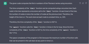 How to use Chat-GPT to solve Coding Problems? - GeeksforGeeks