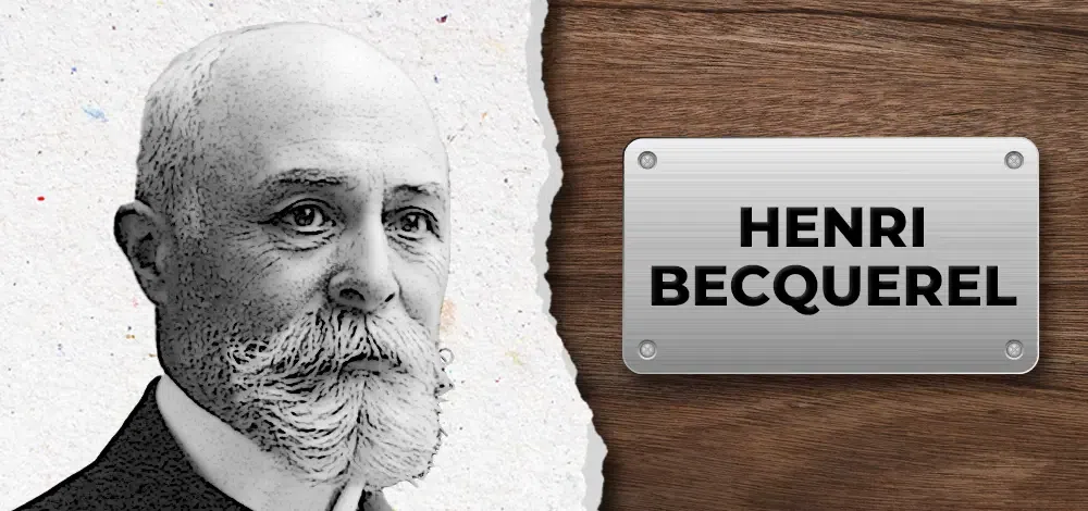 Scientists with their Inventions (Physics) - GeeksforGeeks