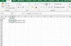 Power Query – Source Reference as File Path in Cell - GeeksforGeeks