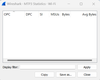 What are MTP3 Windows in Wireshark? - GeeksforGeeks
