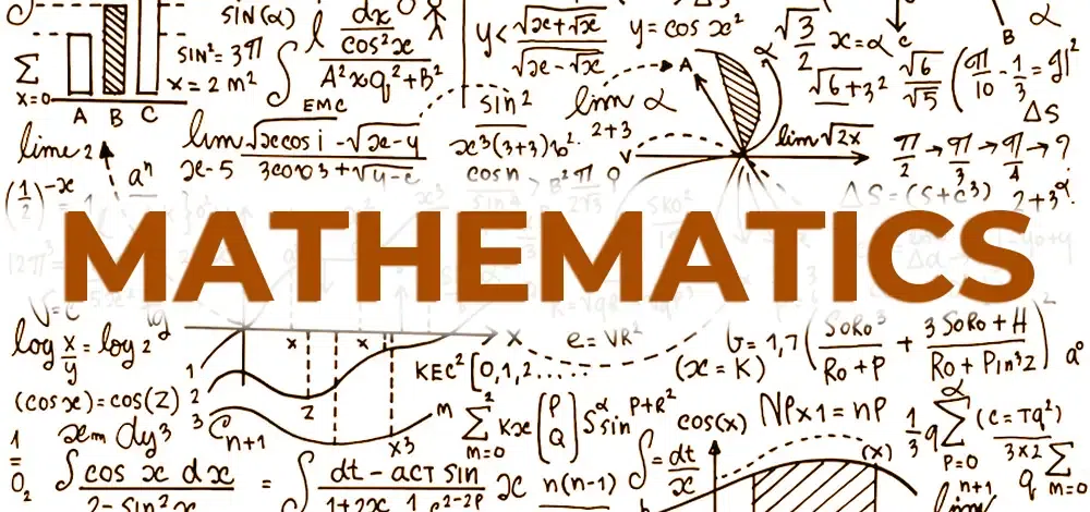 Mathematics Concepts Formulas Problems And Solutions Mathematics Concepts Formulas Problems And Solutions