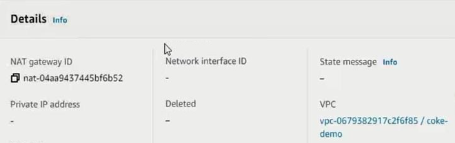 How To Connect Internet and Other Networks Using NAT Devices ...